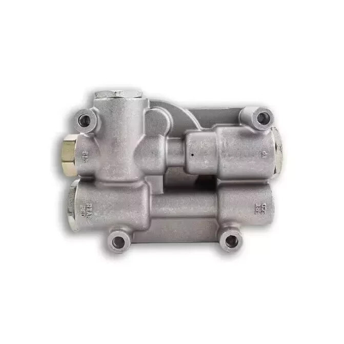 TP-5 TRACTOR PROTECTION VALVE REPLACES: 288605, 802926, 800588 | eBay