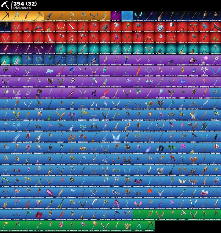 STACKED WILDCAT FN ACCOUNT 360+ SKIN | eBay UK