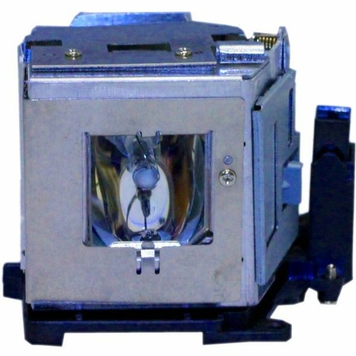 Teklamps BL-Fp230d / Sp.8eg01gc01 Lampada Per Proiettore 230 W (lamp ...