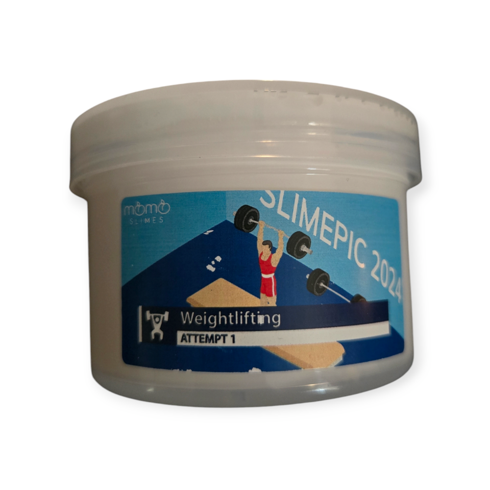 Slime: OG , Slime Obsidian, Momo, Snoop & More - NEW* You Pick* READ ...