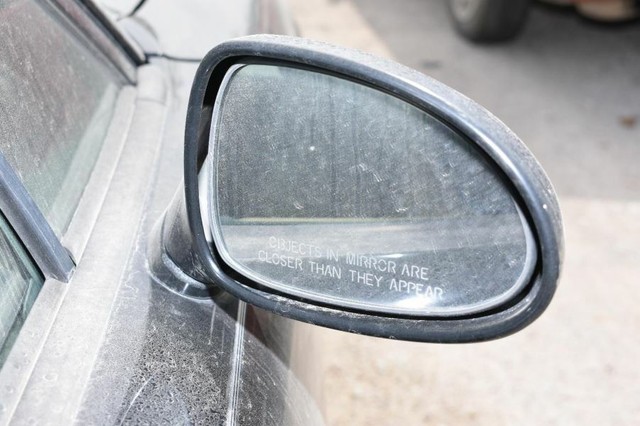 1999 Mazda Miata Transmission Computer Bp4x-189e1c B004012 J3n101 for ...