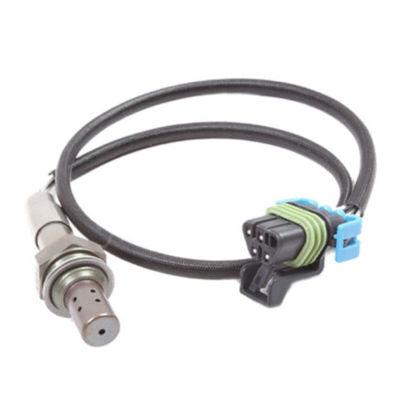 Oxygen Sensor O2 For GMC Acadia Chevrolet Traverse Buick Enclave 3.6L ...