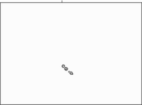 47050-60410 Toyota Brake booster assy, w/master cylinder 4705060410 ...