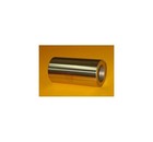 Pin, Piston (7N9809) Aftermarket for Caterpillar | eBay