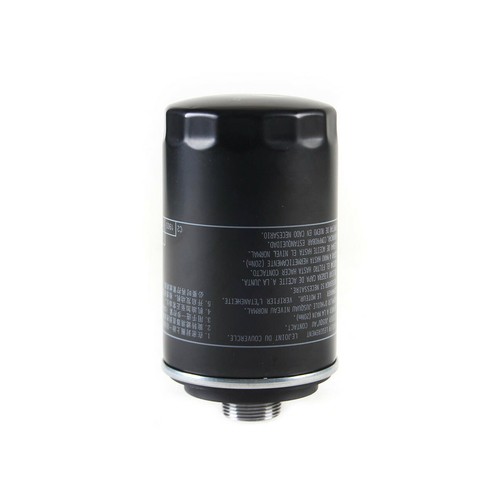 Oil Filter For VW Beetle CC EOS GTI Tiguan Audi A3 A4 2.0T 06J115403C ...