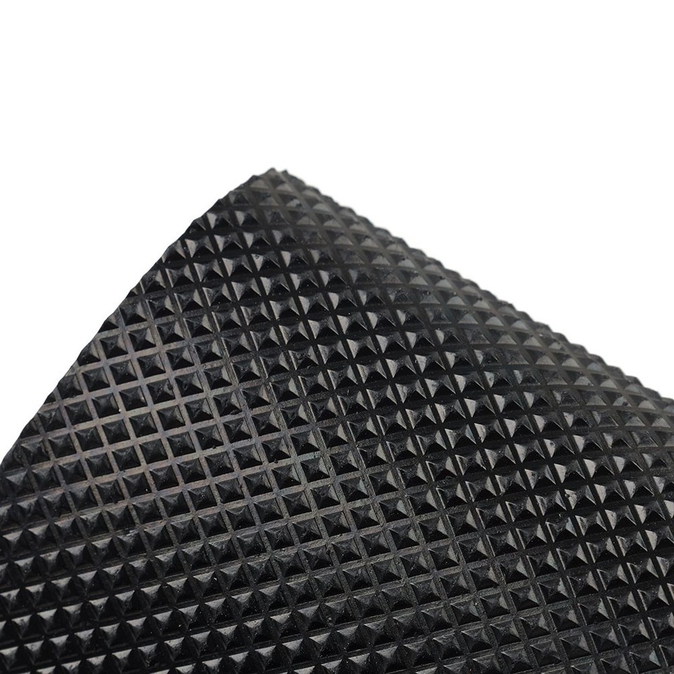 Anti Slip Tank Traction Pad Knee Grip Protector ForBMW R1200GS 2013 ...