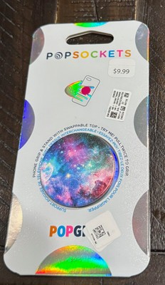 PopSockets Stellar Constellation Universe Phone Holder Grip Pop Socket ...