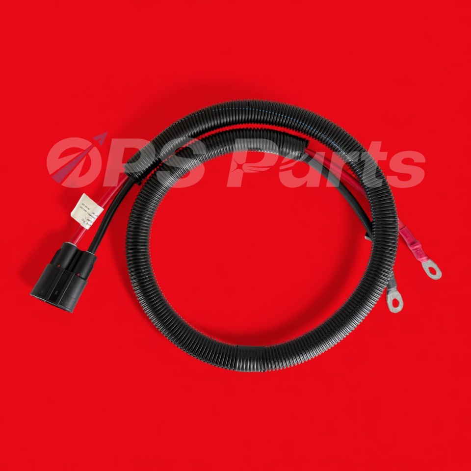 New OEM Mercury Verado Power Steering Pump Kit- 8M0199048/8M0148159 ...