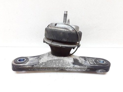 VOLVO V50 MW 30778953 31277073 Coussin de Moteur Avant 2.00 Diesel ...