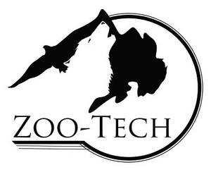 Zoo-Tech | eBay Stores