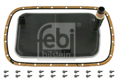 febi 27061 Transmission Filter for sale online | eBay UK