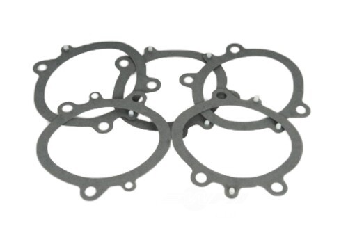 Exhaust Gas Recirculation (EGR) Valve Adapter Gasket | eBay