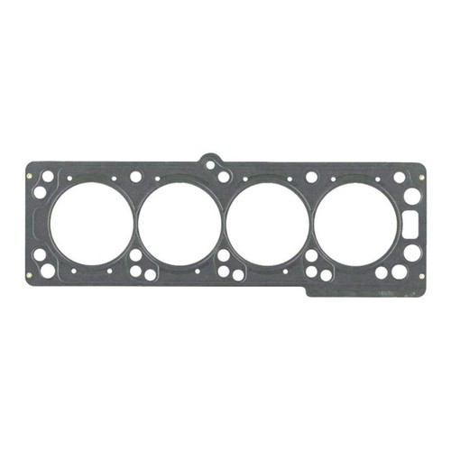 ELRING Cylinder Head Gasket 627.192 FOR Astra Europa S Zafira BLS VX220 ...