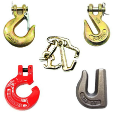 Gripon Hardware | eBay Stores