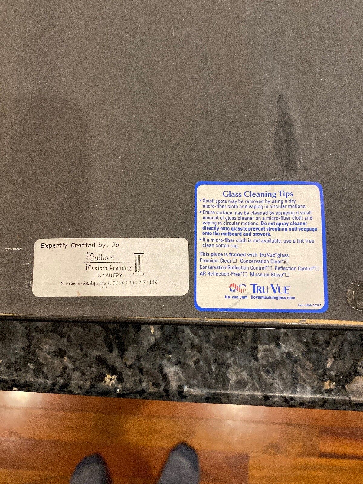 Signed Peter Max, Bill Clinton Inaugural, An American Reunion I, Poster ...