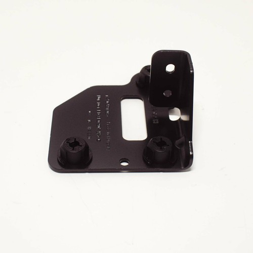 AUDI A4 AVANT B8 CRUISE CONTROL SYSTEM RADAR BRACKET 8K0907574C NO DUTY ...