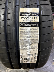 GE Tires online | eBay Stores