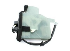 Genuine GM Actuator Assembly 12575415 for sale online | eBay