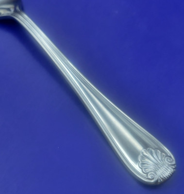 Gorham GORHAM SHELL Stainless 18/8 Korea Glossy Silverware CHOICE ...