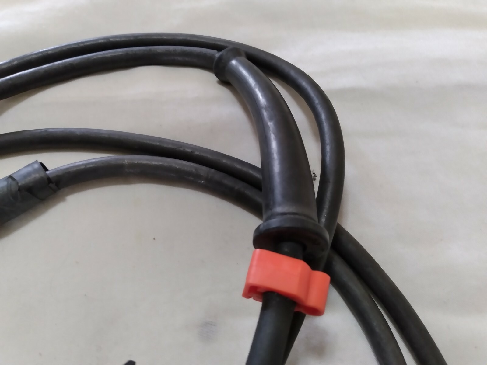 Dewalt Trigger Switch (N421307) & Power Cord (N081018) | eBay