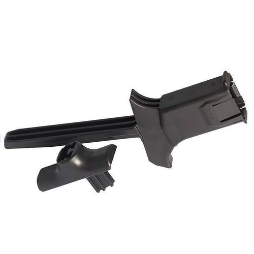 Universal Speed Loader Speedloader Magazines Loader for 9mm 40S&W Pack ...