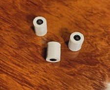 Marlin 336 Rifle Factory Stock Bullseye Inlay 39a 1895 F406445 for sale ...