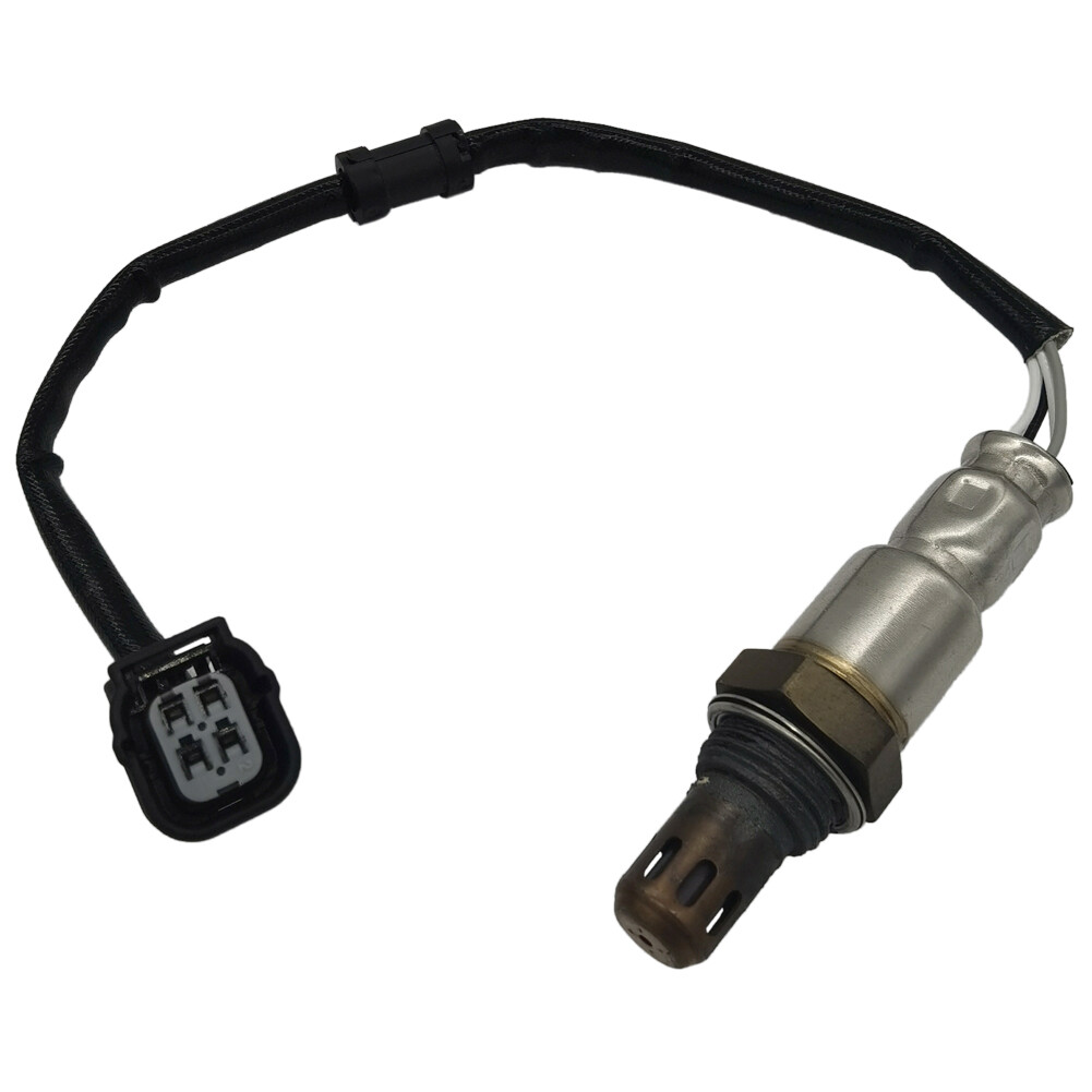 Rear Lambda Oxygen Sensor 36532-5A2-A01 For Honda Accord Civic CR-V 2 ...