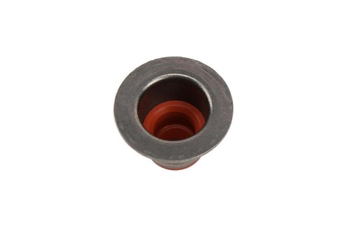 GM Genuine Parts 12596995 Engine Valve Stem Oil Seal | eBay