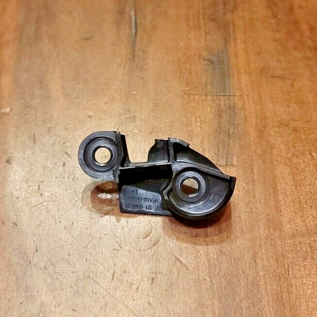 STIHL Intake Baffle MS193 MS193T MS194 MS194T 1137-121-6900 Genuine OEM ...