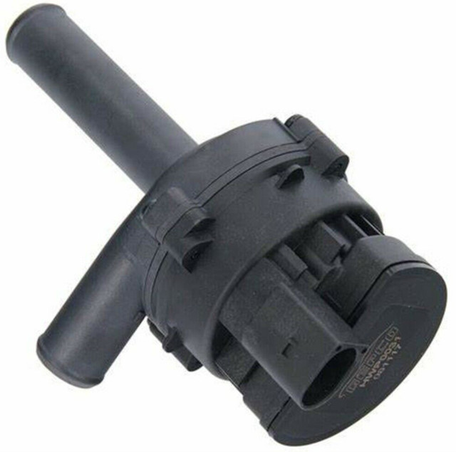 Auxilary Water Pump MERCEDES S-class W221 216 CL A2218350164 for sale ...
