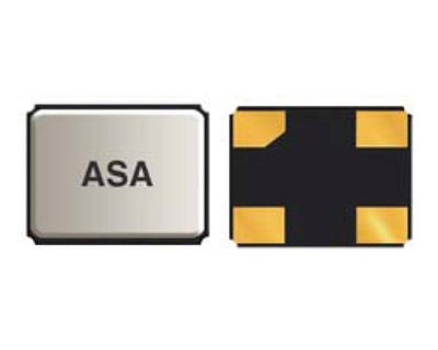 10Pcs ASA1-22.000MHZ-L-T3 | eBay