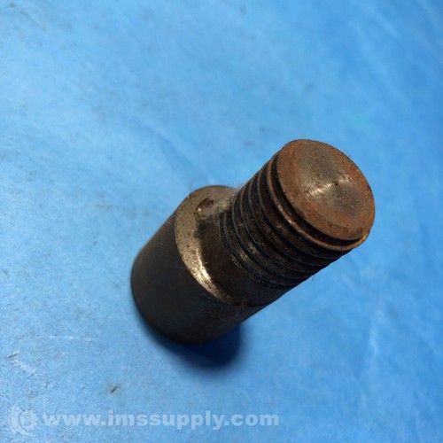 Steel Threaded Cam Follower USIP | eBay