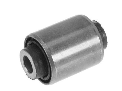 For 2008-2014 Subaru Tribeca Control Arm Bushing Genuine 32334GBTD 2010 ...