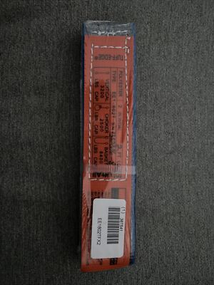 Tuff-Edge Lifting Strap | eBay