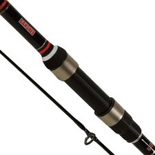 Tf Gear Fishing Rods for sale | eBay UK