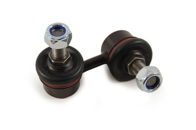 For 1992-1994 Plymouth Colt Wagon 4-Door Stabilizer Bar Link Kit Front ...