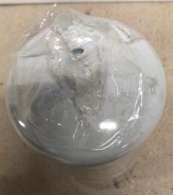 Donaldson Fuel Filter P550687 Same as P552216 for sale online | eBay
