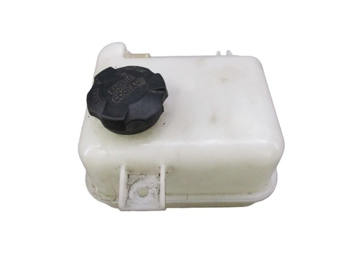 Behälter Kühlwasser Ausgleichsbehälter für HYUNDAI IX35 (ELH, LM) 25430 ...