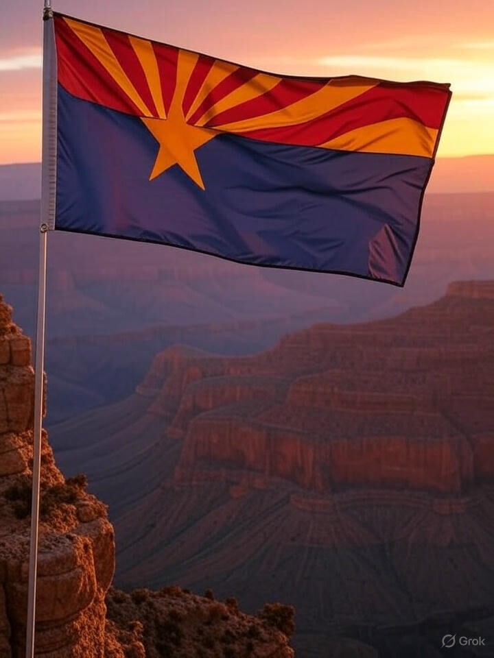 Wargame Terrain River 3" Wide 13 feet long 13pc 15mm, 25mm, 28mm | eBay