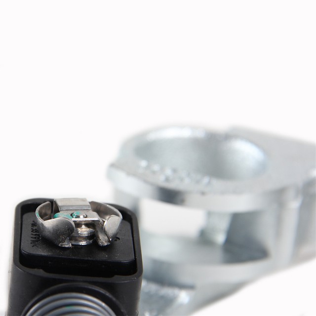 Gear Shift Lever Selector Shift Arm Mq200 for VW Golf Jetta PASSAT 1k0 ...