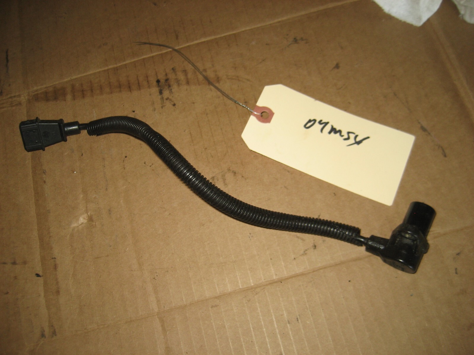 68 Hour FRESHWATER Polaris Speed Sensor MSX 0451355 | eBay