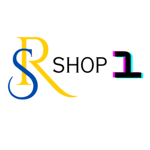 SR.Shop1 Haven | eBay Stores