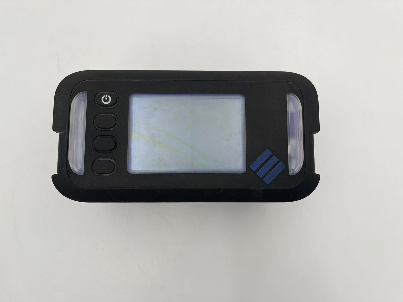 GMI Gasurveyor 700 GS700 Infrared Gas Detection Device for sale online ...