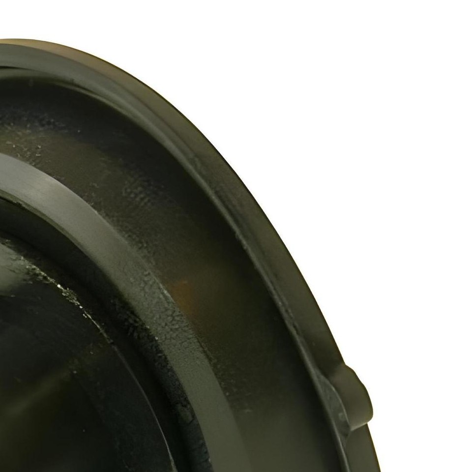 101_octane Diaphragm Needle Carburetor w. 18mm slider for motorcycle ...