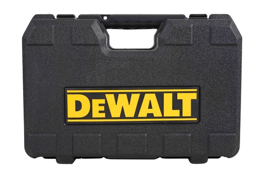 DEWALT DCE400D2 20-Volt Max Lithium Ion Cordless PEX Expansion Tool Kit ...