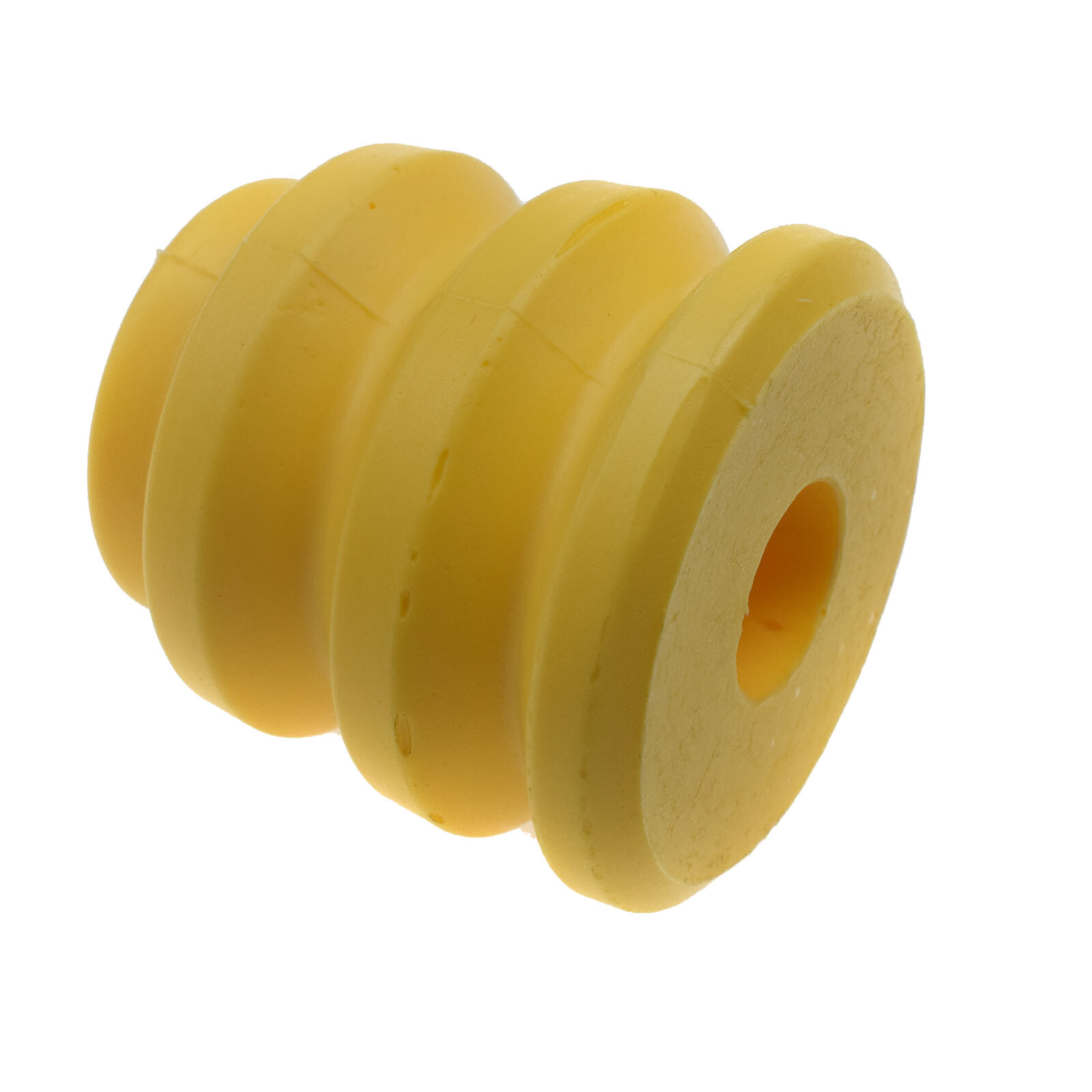 Front Lower Control Arm Bump Stop For GMC Yukon Chevy Silverado Sierra ...