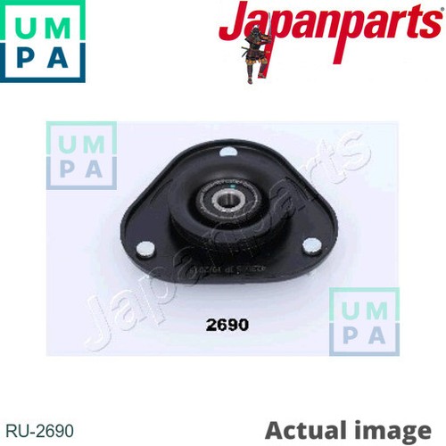 MOUNTING SHOCK ABSORBERS FOR TOYOTA COROLLA/ALLEX/Verso/SPACIO RUNX ...