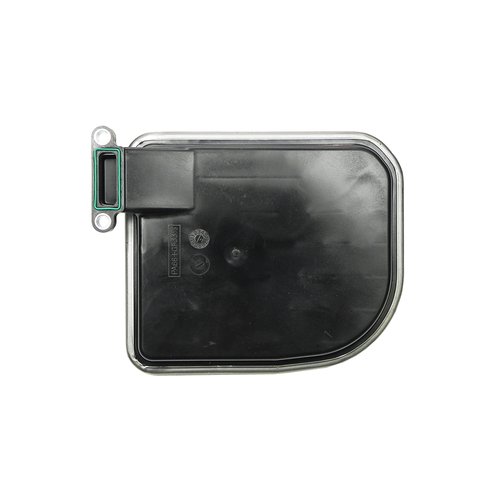 Raybestos 515337 HYUNDAI/KIA A6LF1,A6LF2 Transmission Filter 2009ON ...