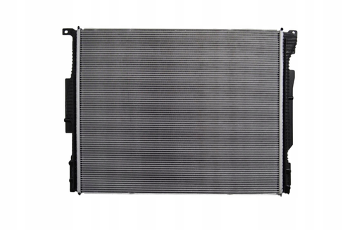 RADIATOR BMW 1 F20 F21 2 F22 F23 3 F30 F31 F34 GT 4 F32 F33 F36 8625426 ...