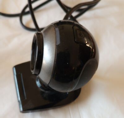 Logitech web cam | eBay